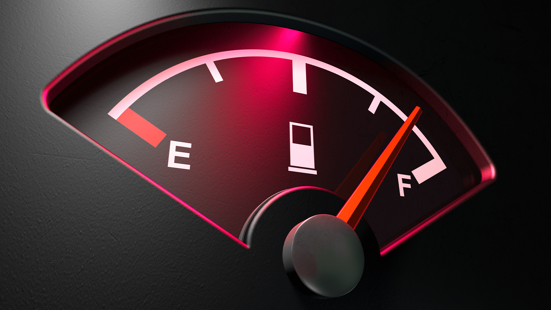 Carro flex: como funciona e quais são as vantagens?