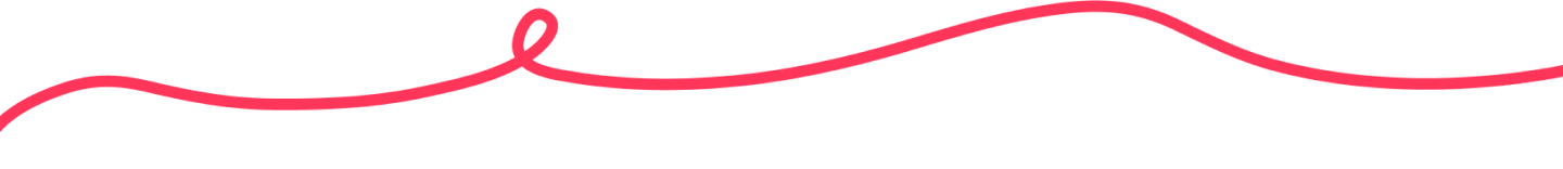 Carro Sedan: tudo o que você precisa saber