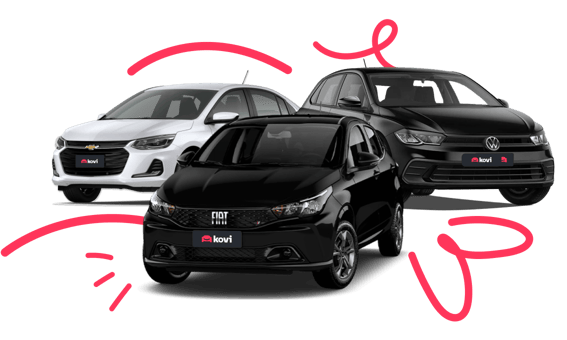 Carro Sedan: tudo o que você precisa saber