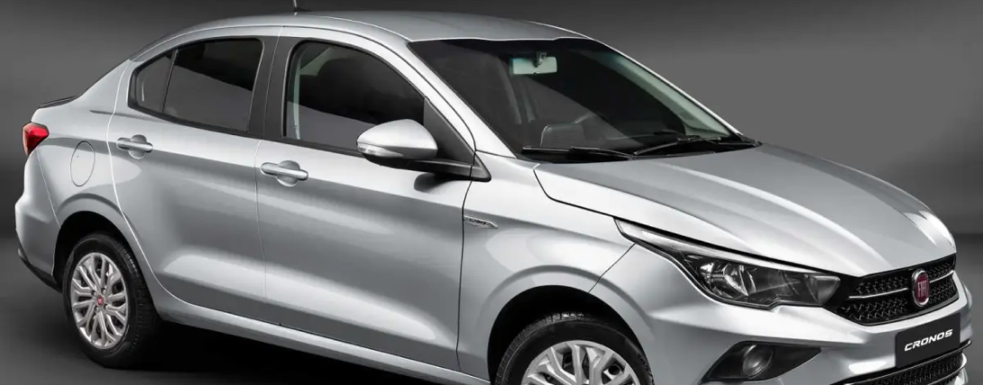 Os melhores modelos de carros seminovos para comprar