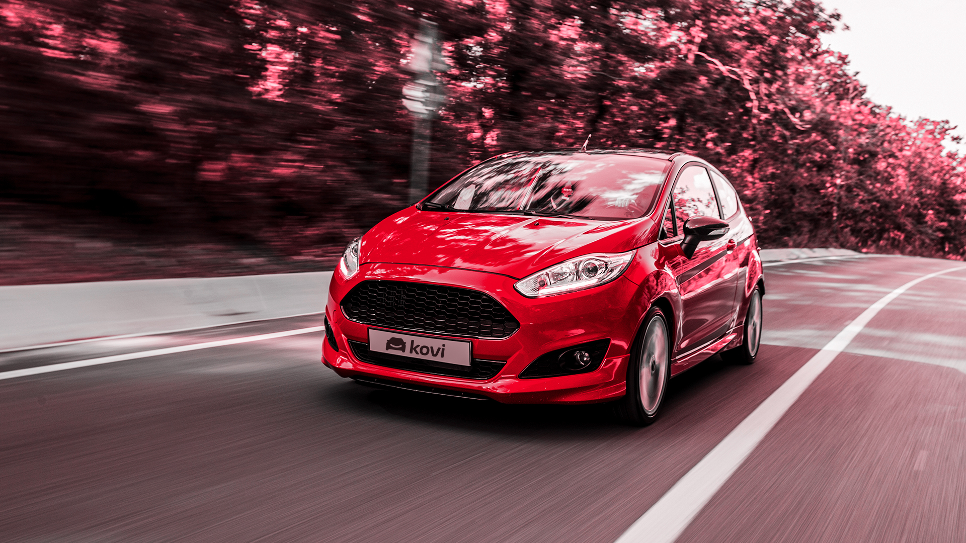 Carro hatch: tudo o que você precisa saber